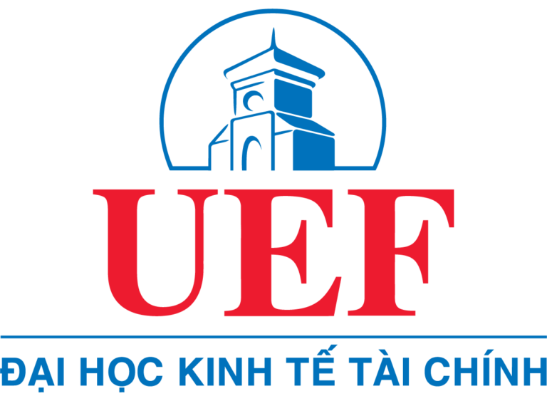 THÔNG TIN CHUNG CỦA TRƯỜNG - Trường Đại học Kinh tế - Tài chính Thành phố Hồ Chí Minh - UEF